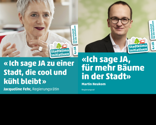 FDP.Die Liberalen Gossau - Medienmitteilungen detail